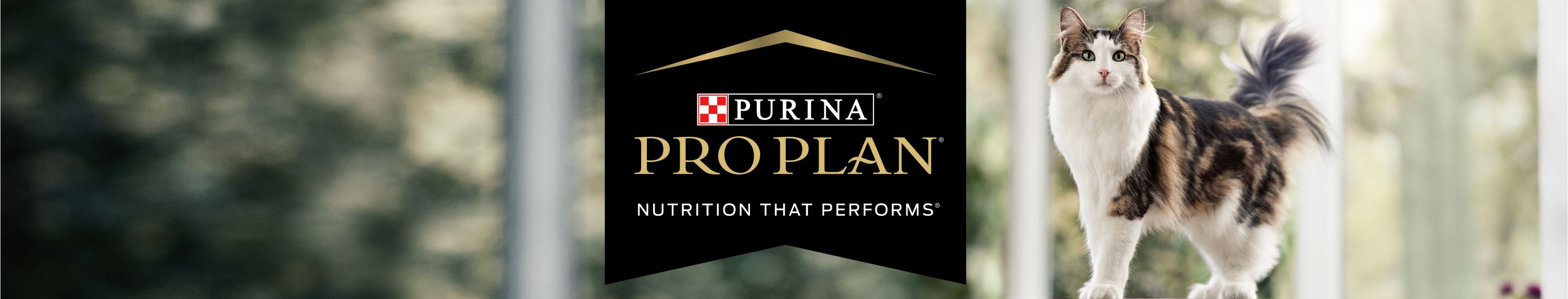 PURINA PRO PLAN Complete Essentials 7+ Chicken & Rice Natural Senior ...