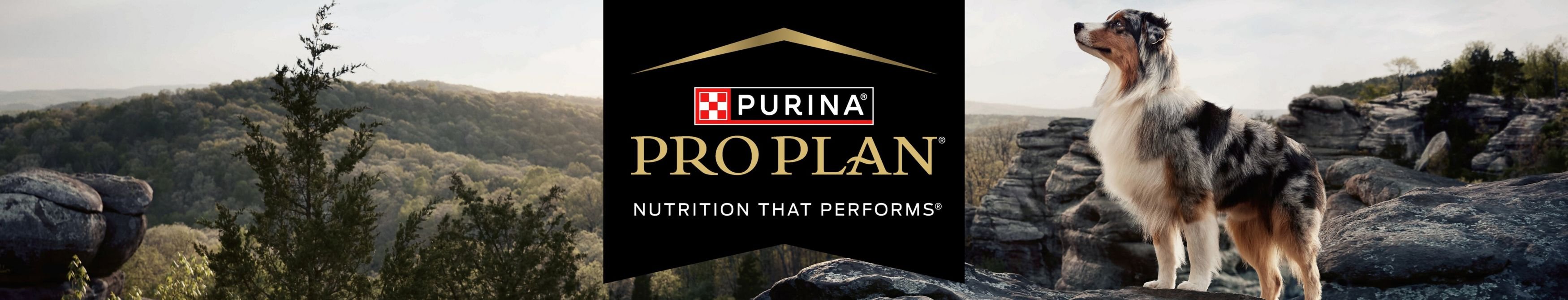PURINA PRO PLAN Complete Essentials Adult Classic Chicken & Rice Entree ...