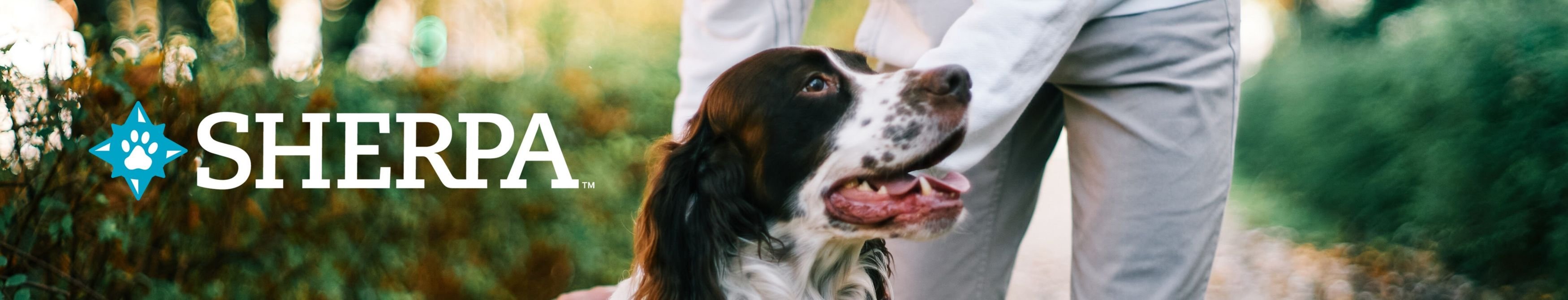 Discontinued - SHERPA Original Deluxe Lattice Print Airline-Approved ...