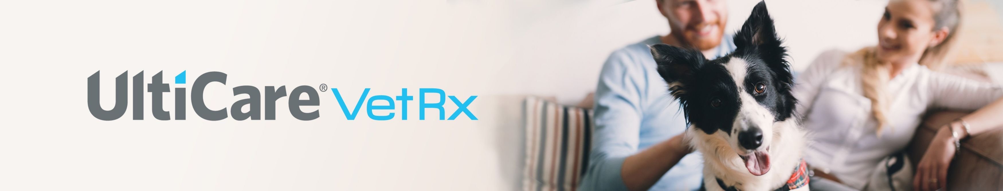 ULTICARE VETRX UltiGuard SafePack Insulin Syringes and Sharps Container ...