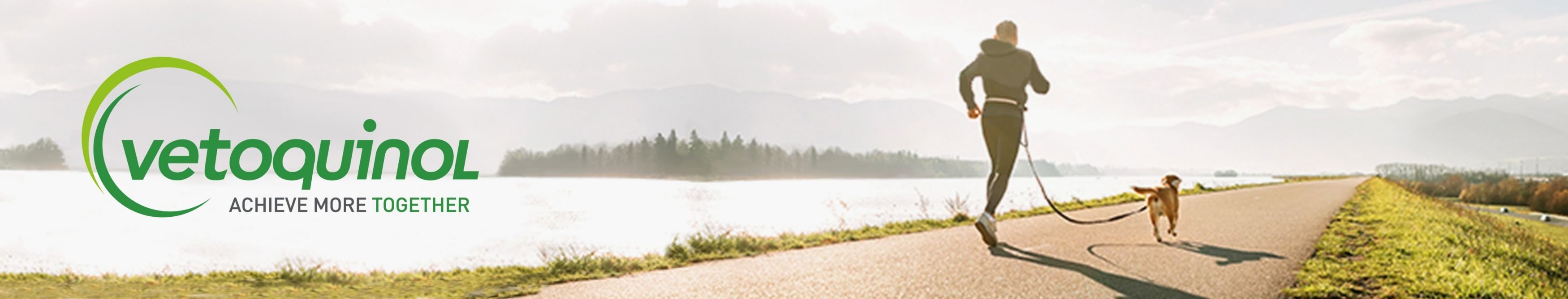 VETOQUINOL Pro-Pectalin Diarrhea Supplement for Dogs & Cats, 250 count ...