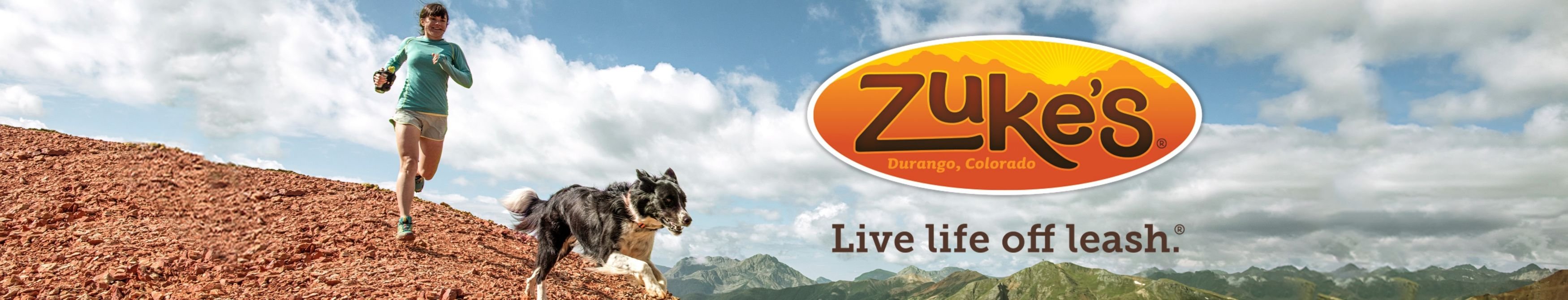 Temporarily Unavailable - ZUKE'S Mini Naturals Holiday Trees Turkey ...