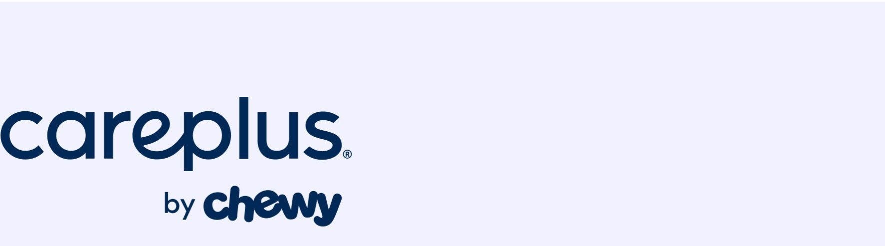 CarePlus Pet Insurance & Wellness | Chewy Health
