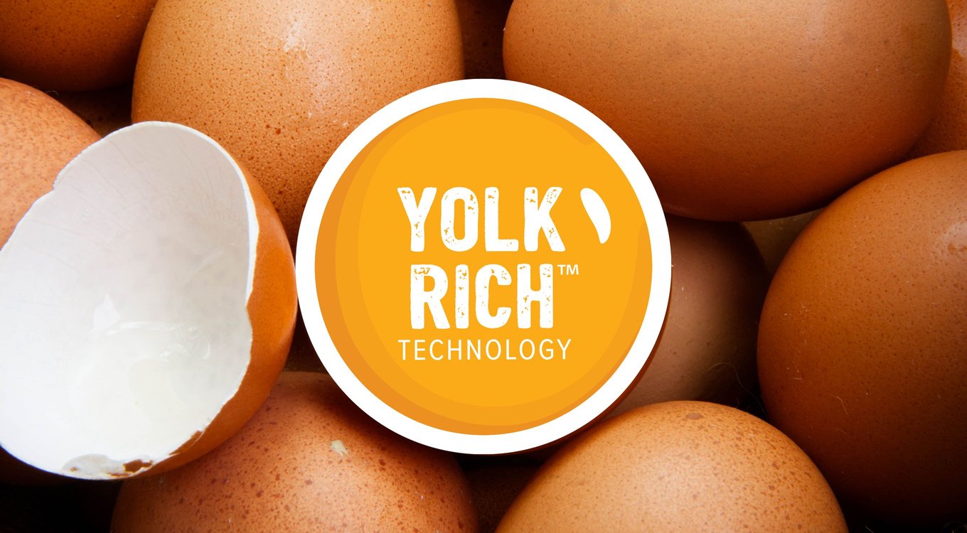 KENT / BLUE SEAL Home Fresh Extra Egg Layer 17% Protein Pellets Poultry ...