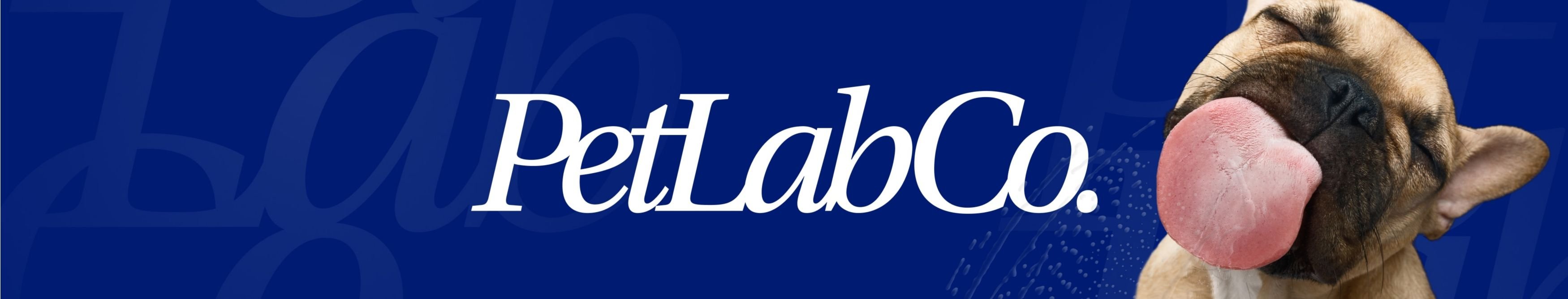 PETLAB CO. ProBright Dog Dental Powder for Medium Dogs - Chewy.com