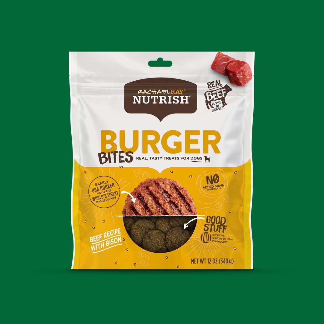 Rachael Ray Nutrish Dog Food (Free Shipping) | Chewy