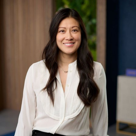 Chewy.com (USA) | Chewy USA