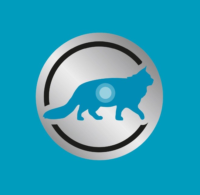 ROYAL CANIN VETERINARY DIET Selected Protein Pea & Rabbit Formula Adult ...