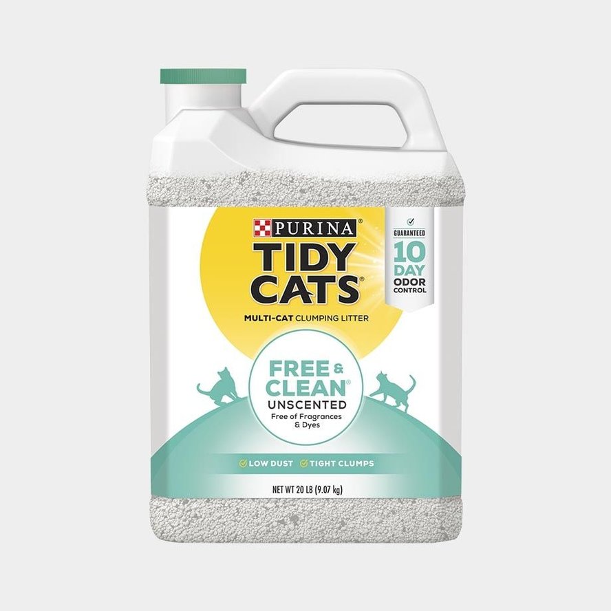 Cat Supplies: Cat Accessories & Products (Free Shipping) | Chewy
