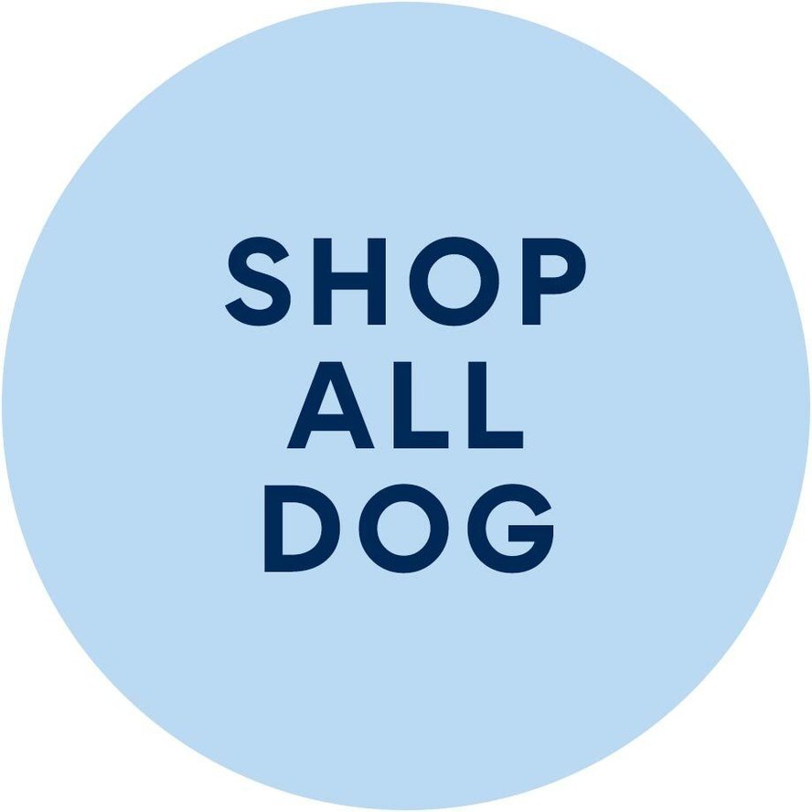 Chewy Home Collection - Free shipping | Chewy