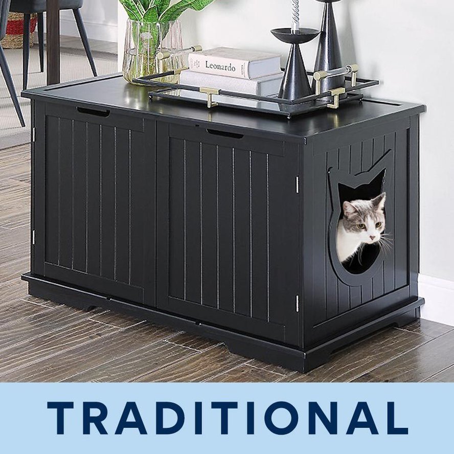 Chewy Home Collection - Free shipping | Chewy