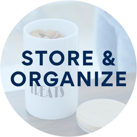 Chewy Home Collection - Free shipping | Chewy