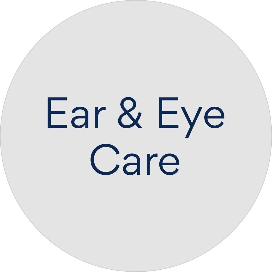 Cat Medicine: Prescription Cat Pharmacy Medication (Ships Free) | Chewy RX