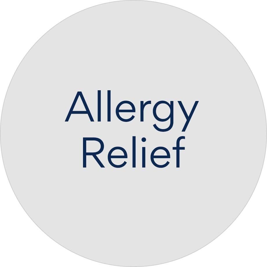 Cat Medicine: Prescription Cat Pharmacy Medication (Ships Free) | Chewy RX