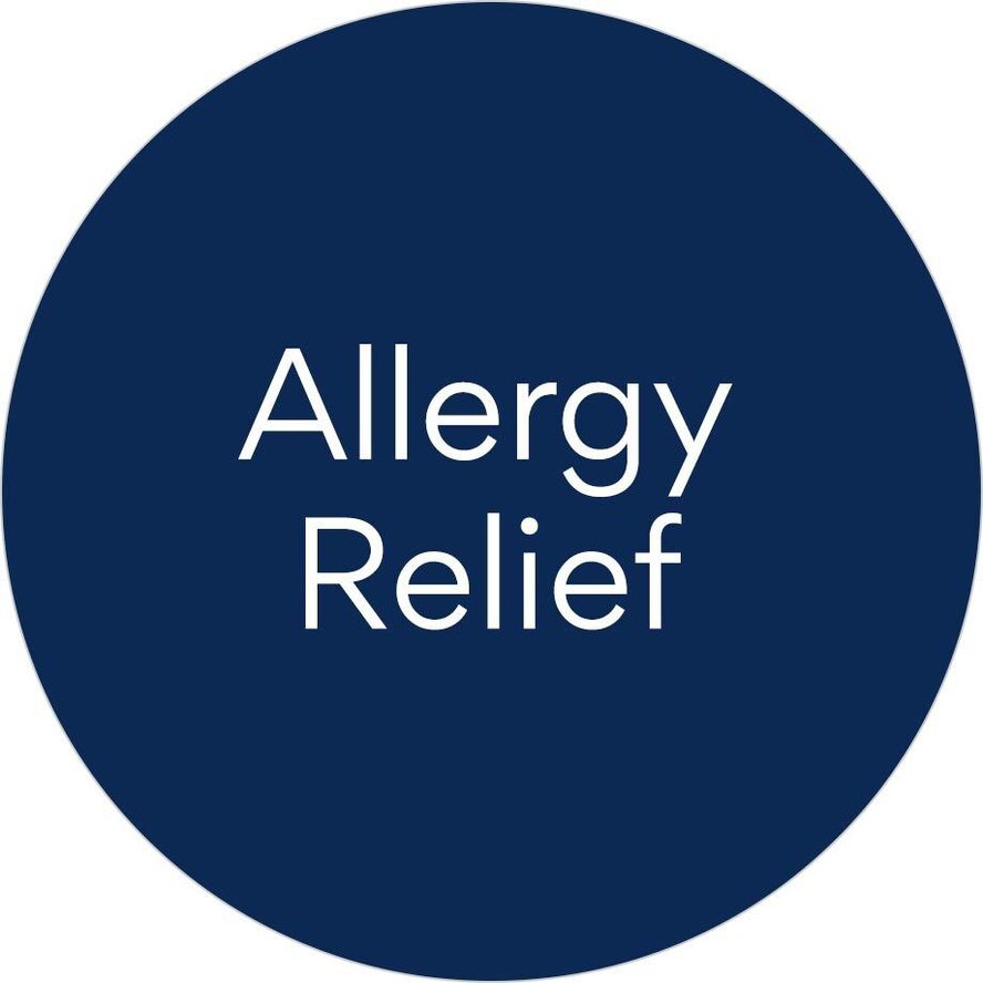 Healthcare Chewy - Free shipping | Chewy