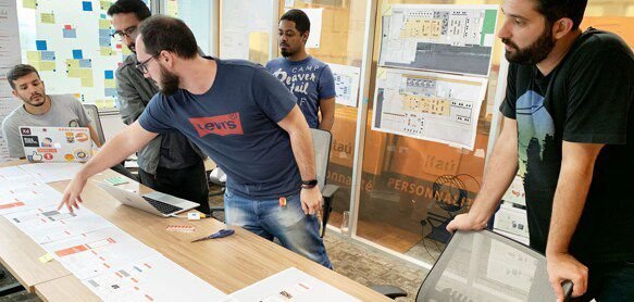 Accessibility Information (USA) | Chewy USA