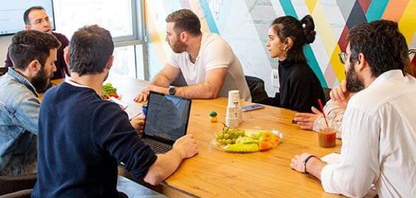 Accessibility Information (USA) | Chewy USA