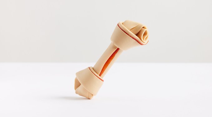 Temporarily Unavailable - SMARTBONES SmartSticks Rawhide-Free Peanut ...