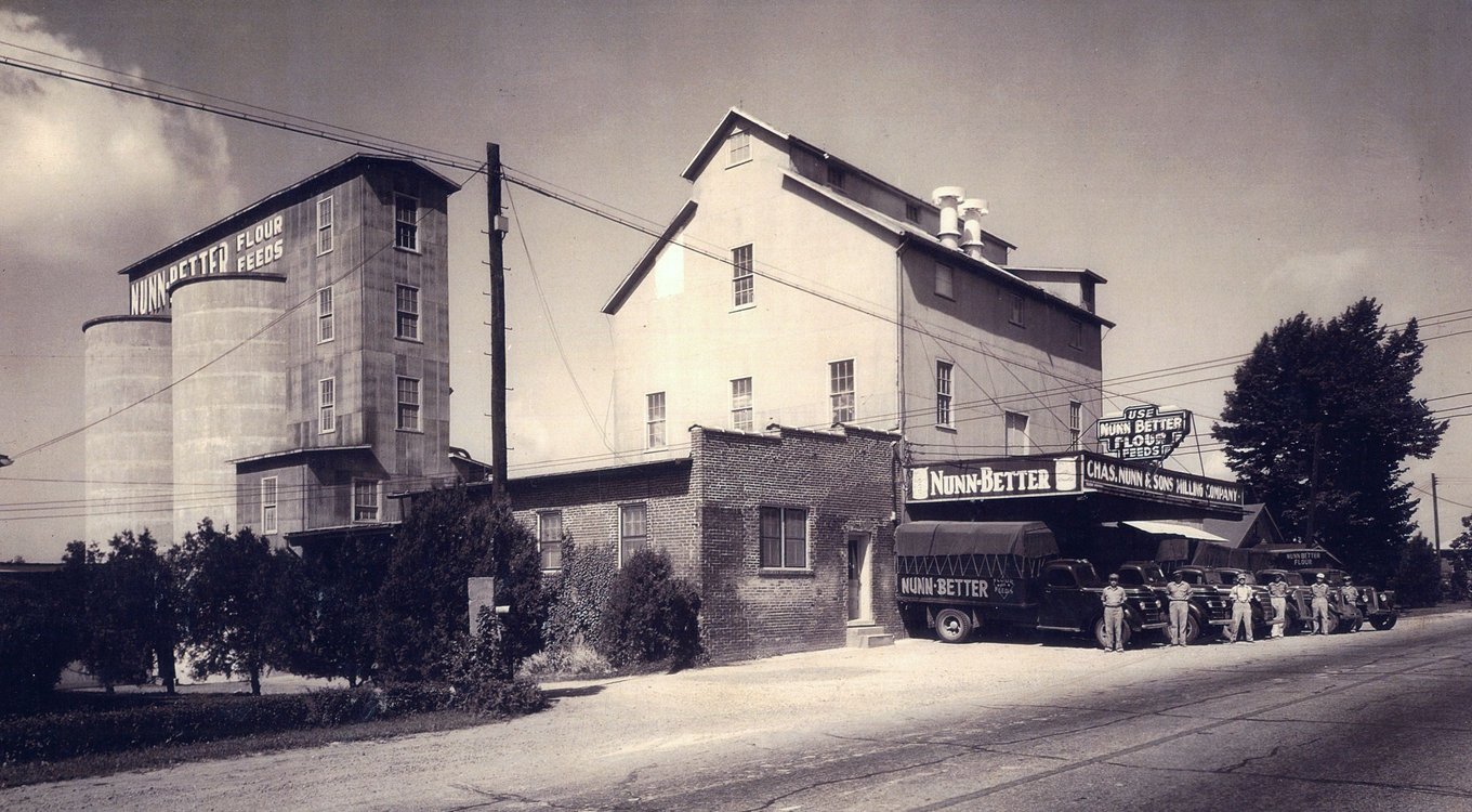 SPORTMIX High Protein Adult Dry Dog Food, 50-lb bag - Chewy.com