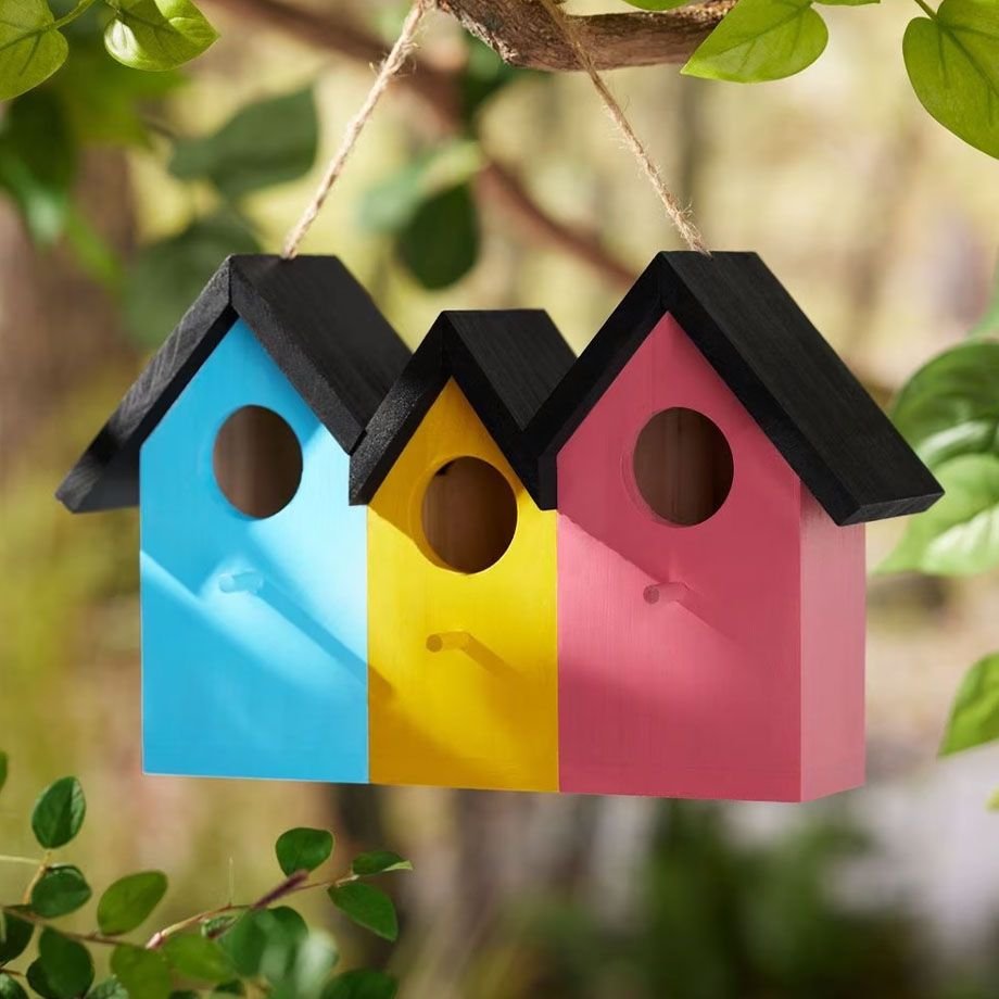 Wild Bird Supplies & Accessories - Free shipping | Chewy