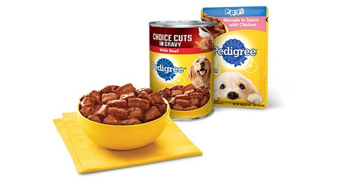 PEDIGREE Mini Jumbone Real Beef Flavor Dog Treats, 12 count - Chewy.com