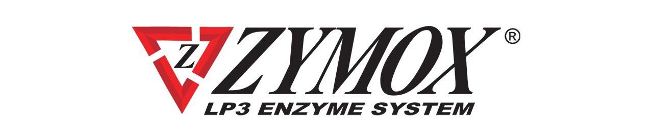 ZYMOX Plus Advanced Formula Otic Dog & Cat Ear Infection Solution, 1.25 ...