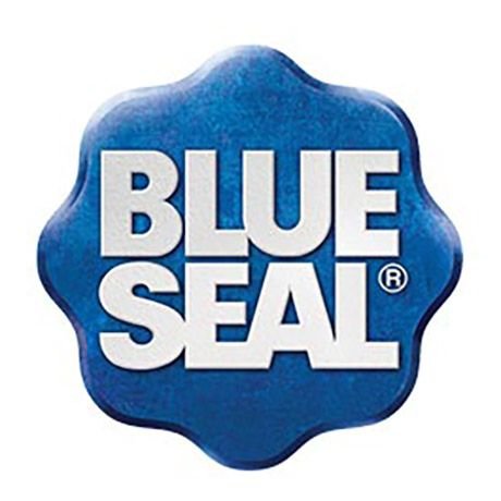 Blue Seal Horse Feed
