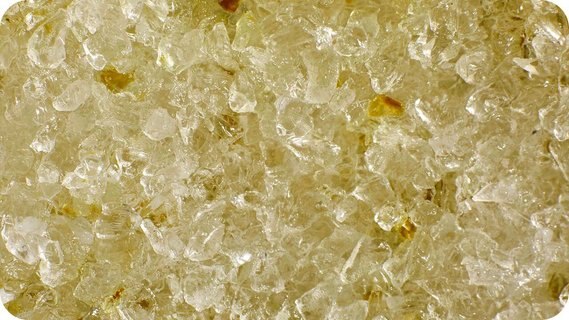 PRETTYLITTER Cat Litter, 8-lb bag, bundle of 3 - Chewy.com