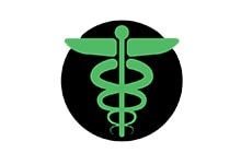 CAPSTAR Flea Oral Treatment for Cats, 2-25 lbs, 6 Tablets - Chewy.com