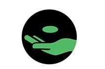 CAPSTAR Flea Oral Treatment for Cats, 2-25 lbs, 6 Tablets - Chewy.com