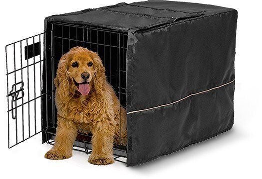 Out of Stock - MIDWEST Homes Eilio Dog House Insulation Kit, Light Gray ...