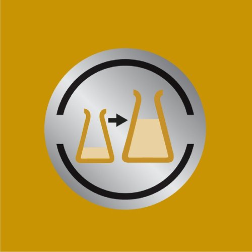 Royal Canin Veterinary Diet Urinary SO Canned Dog Food | Chewy (Free ...