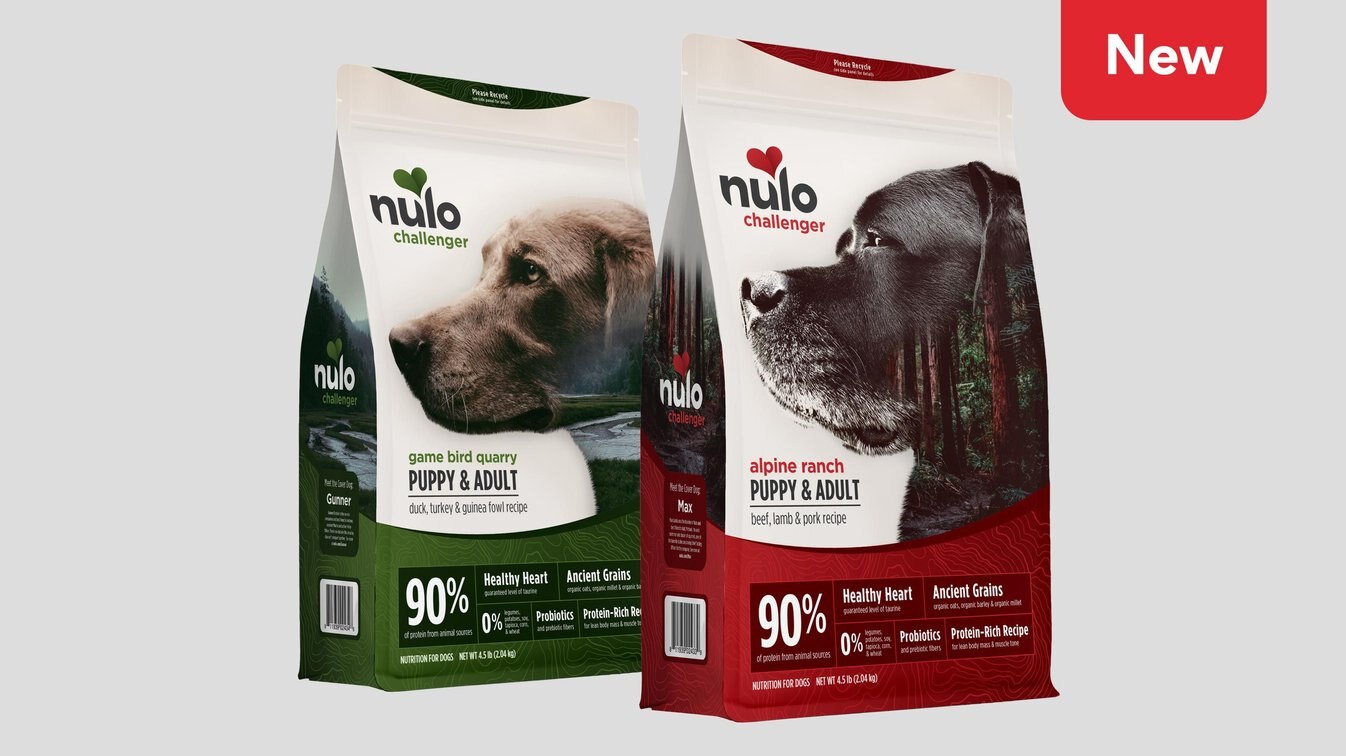 Purina Pro Plan: Low Prices, Free Shipping | Chewy