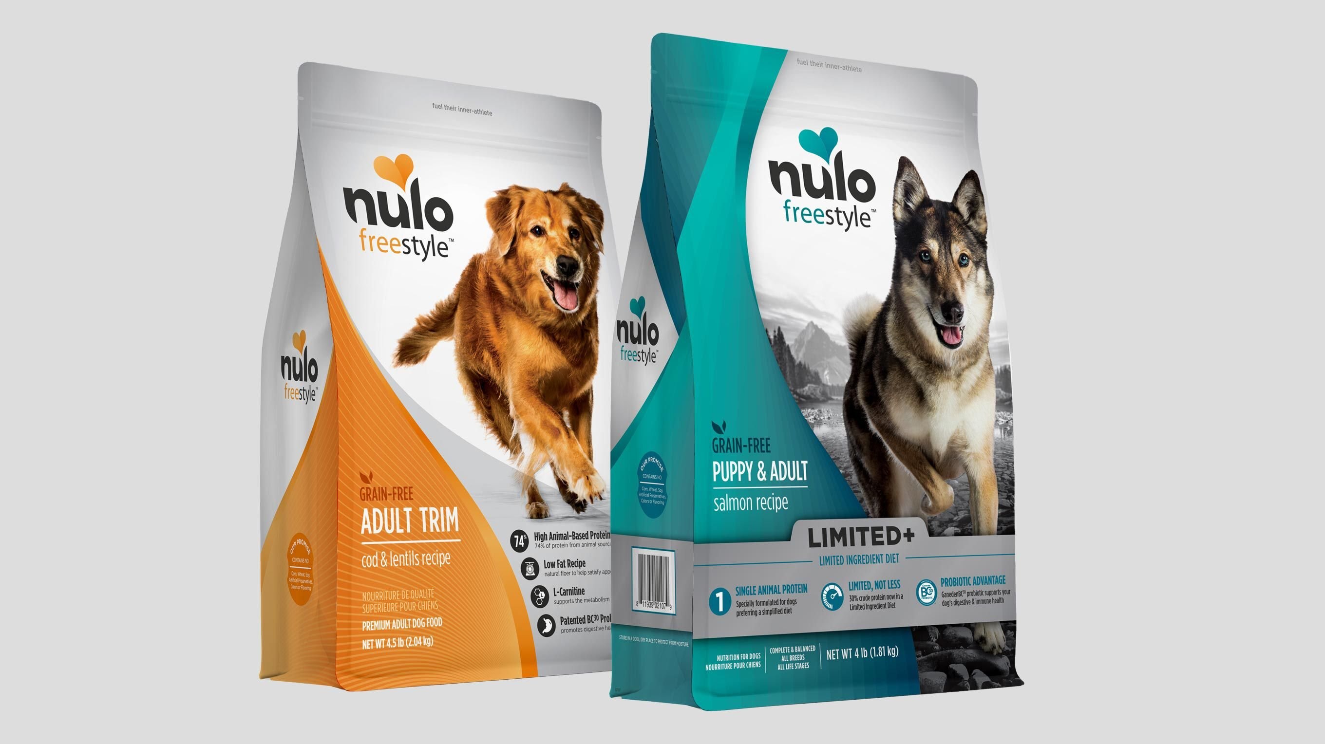 Merrick Dog Food - Merrick Dry & Wet Dog Food | Chewy