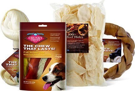 PETAG Fresh 'N Clean Scented Dog Shampoo, Classic Fresh Scent, 18-fl oz ...