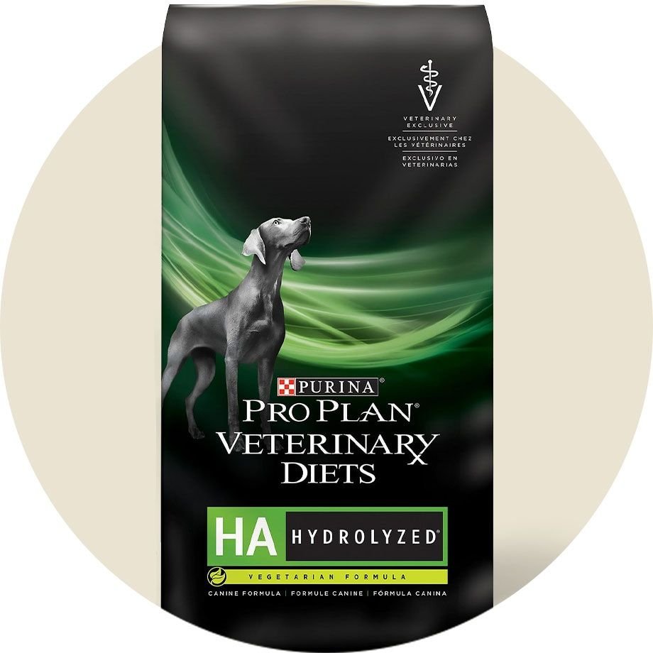 Purina Pro Plan: Low Prices, Free Shipping | Chewy