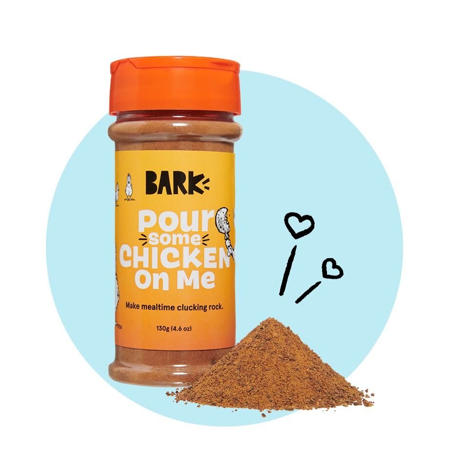 BARK Dog Toys from the makers of BarkBox (Free Shipping) | Chewy