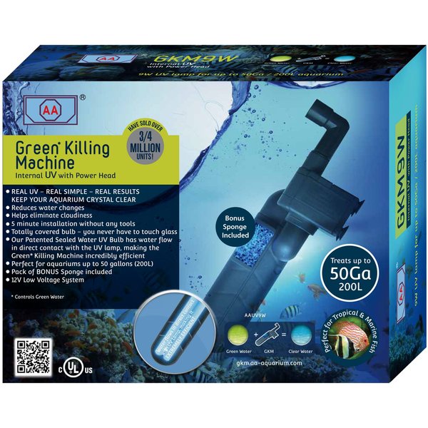 10 Best Fish Tank Cleaners 2025: According to Reviews | Chewy