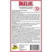 ABSORBINE Bigeloil Topical Rub for Sore Muscles, Joints & Arthritis ...