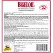 ABSORBINE Bigeloil Topical Rub for Sore Muscles, Joints & Arthritis ...