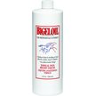 ABSORBINE Bigeloil Topical Rub for Sore Muscles, Joints & Arthritis ...
