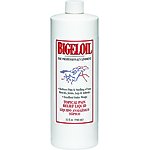 ABSORBINE Bigeloil Topical Rub for Sore Muscles, Joints & Arthritis ...