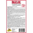 ABSORBINE Bigeloil Topical Rub for Sore Muscles, Joints & Arthritis ...