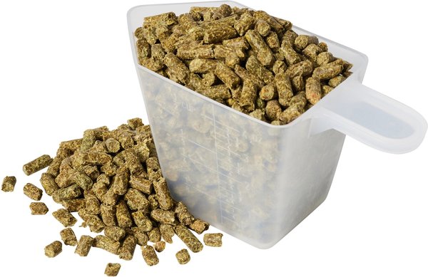 ABSORBINE Flex+Max with Glucosamine, MSM, Chondroitin & Flaxseed Horse ...