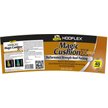 ABSORBINE Hooflex Magic Cushion Xtreme Performance Strength Horse Hoof ...