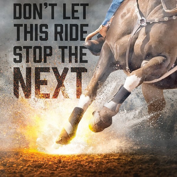 ABSORBINE Hooflex Magic Cushion Xtreme Performance Strength Horse Hoof ...