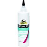 KOPERTOX Water-Resistant Horse Thrush Treatment, 16-fl oz bottle ...