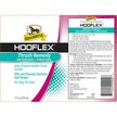 ABSORBINE Hooflex Thrush Remedy Bactericidal & Fungicidal Horse Thrush ...