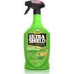 ABSORBINE UltraShield Green All-Natural Fly & Insect Repellent Horse & Dog Spray, 32-fl oz ...