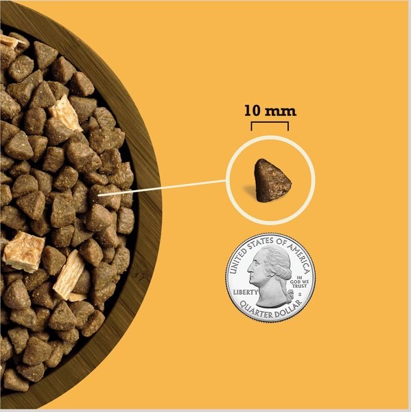 ACANA Butcher’s Favorites Grain-Free Free-Run Poultry & Liver Recipe ...